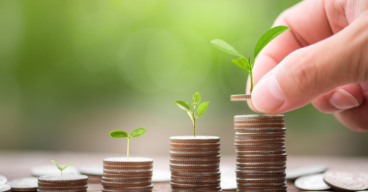 a.s.r. real estate makes sustainable impact in 2022 with 8 billion ...