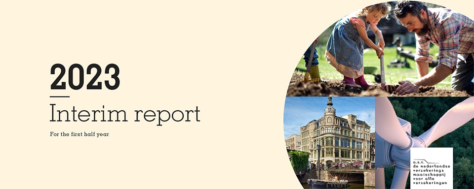 Solid results and strong commercial performance in the first half of ...