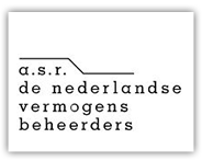 a.s.r. the insurance company for all insurance